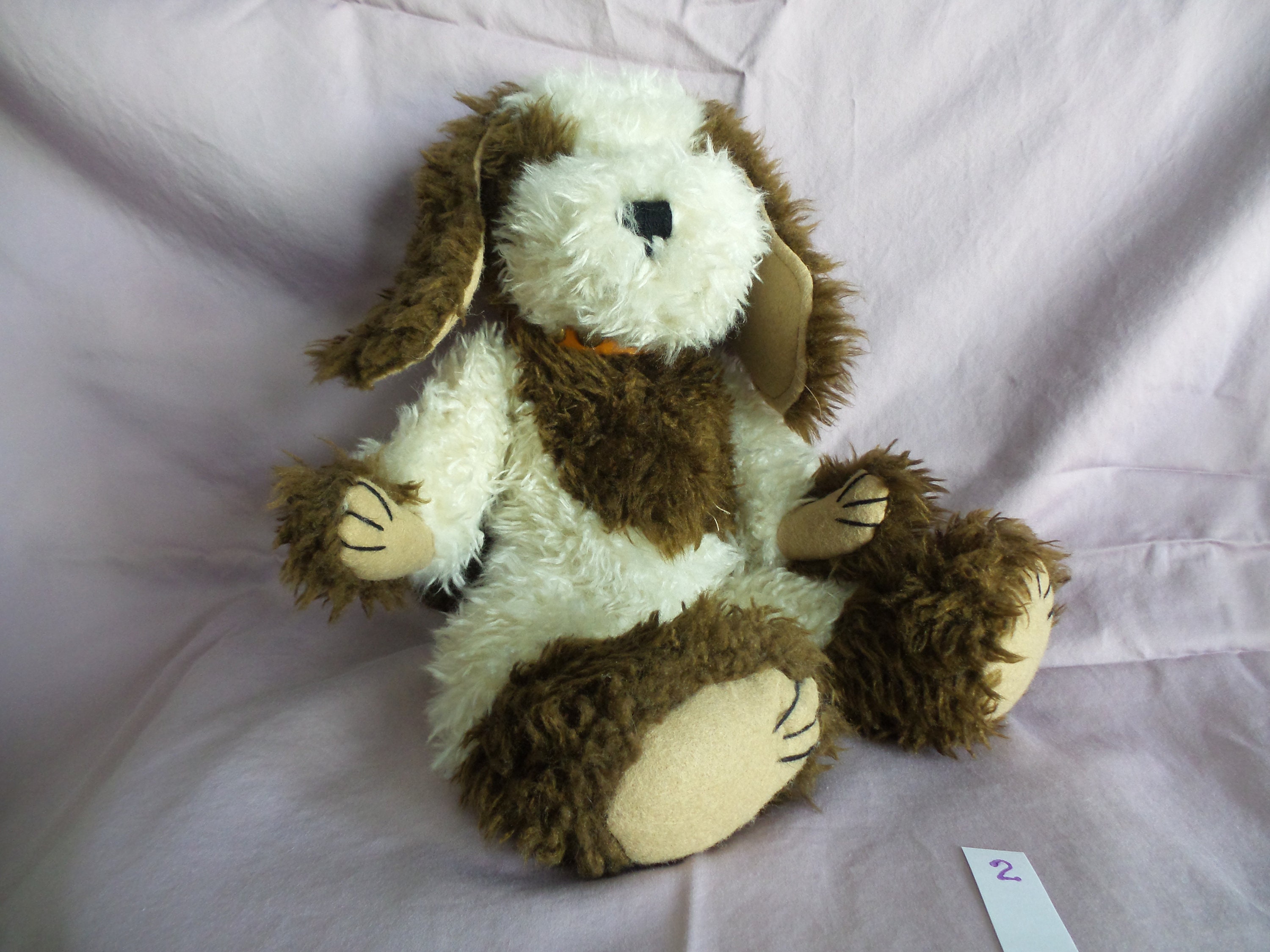 Collier P Hydrant II Boyd's Bear - Etsy