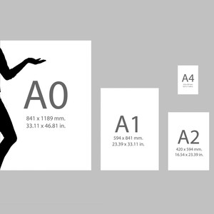 Indian Folk Art Print, Floral Prints, Living Room Decor, Indian Vintage ...