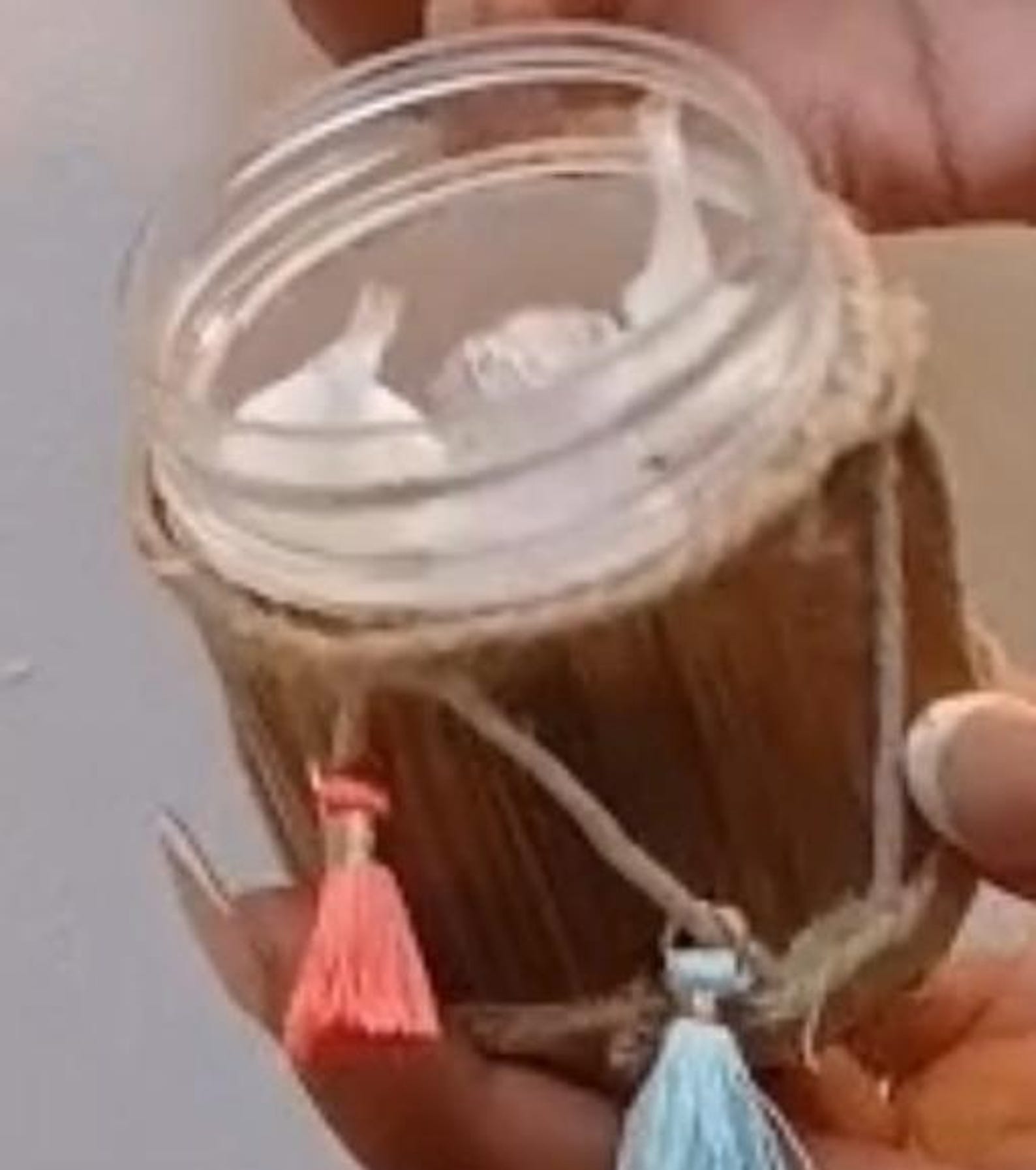 Minature Dhol Favours Fillable Custom Asian Indian Wedding Mehndi ...