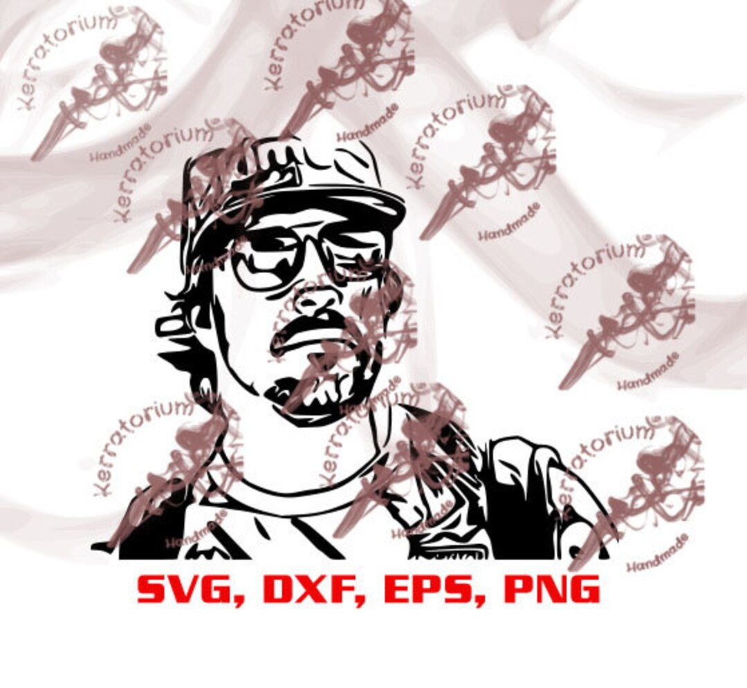 F1 Racing Driver | SVG | EPS | DXF | Png | Cut Files | Instant Download ...