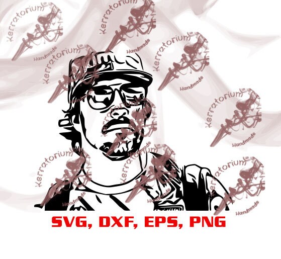 F1 Racing Driver | SVG | EPS | DXF | Png | Cut Files | Instant Download ...