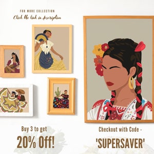 Selena Quintanilla Portrait, Hollywood Celebrity Singer Minimal ...