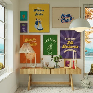 Chai Te Biscoot Art, Chai Art, Tea Art Print, Indian Art, Punjabi Art ...