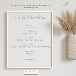 But First Chai - Indian Typography Digital Print, Desi Art, Kitchen ...