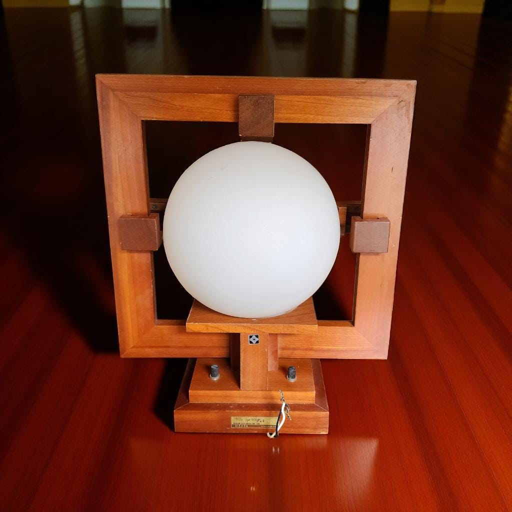 Frank Lloyd Wright Robie House Wall Sconces - Prairie Style Set of 2 - Etsy