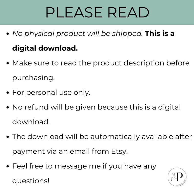 Behavior Reward Chart Potty Chart Kid Chore Chart Behavior Printable ...