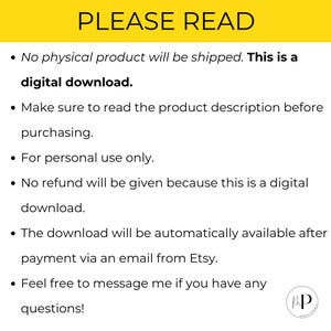 Roll and Color Spring Printable Kids Numbers Game Spring Summer Math ...