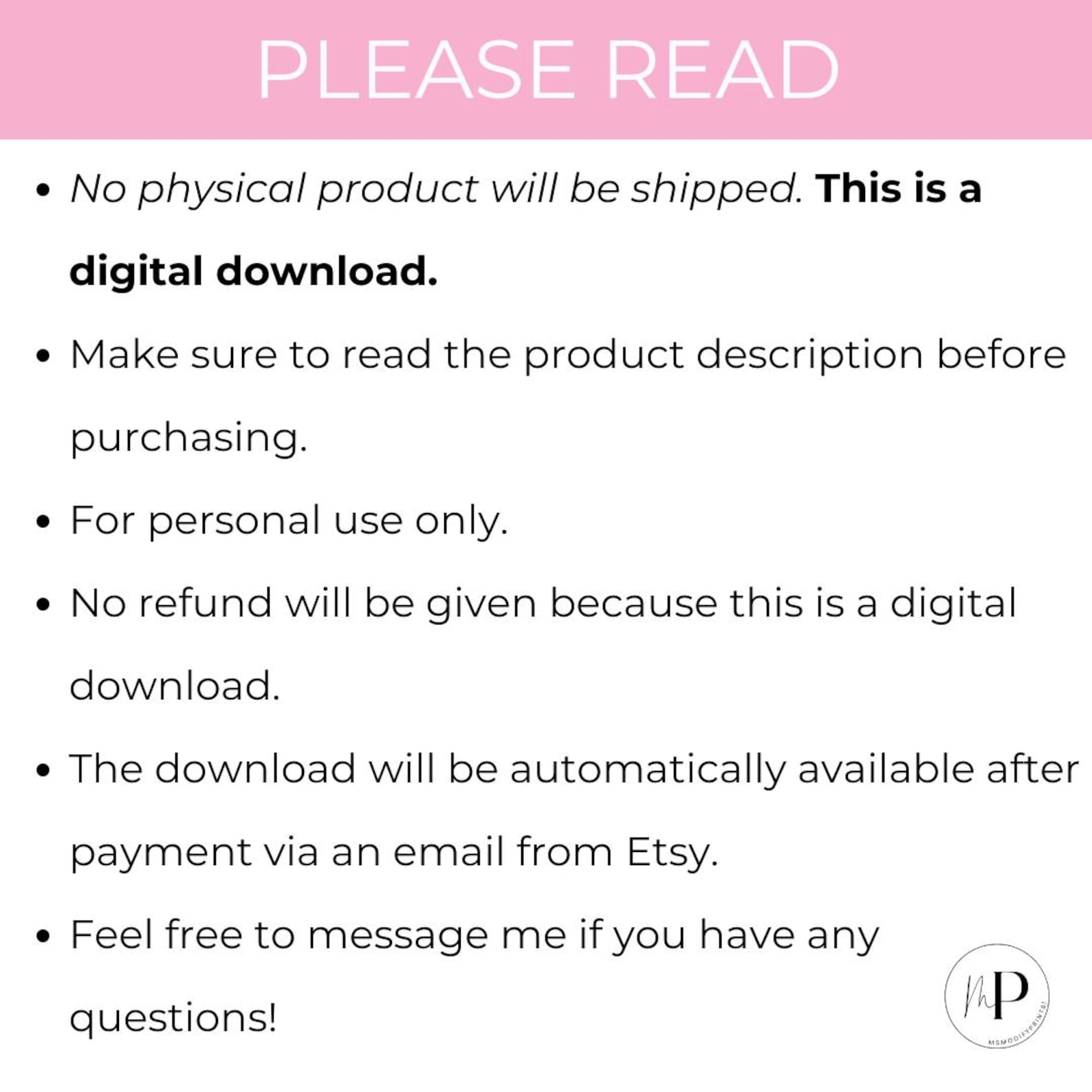 Unicorn Token Board, Printable Token Economy, Behavior Change, Reward ...