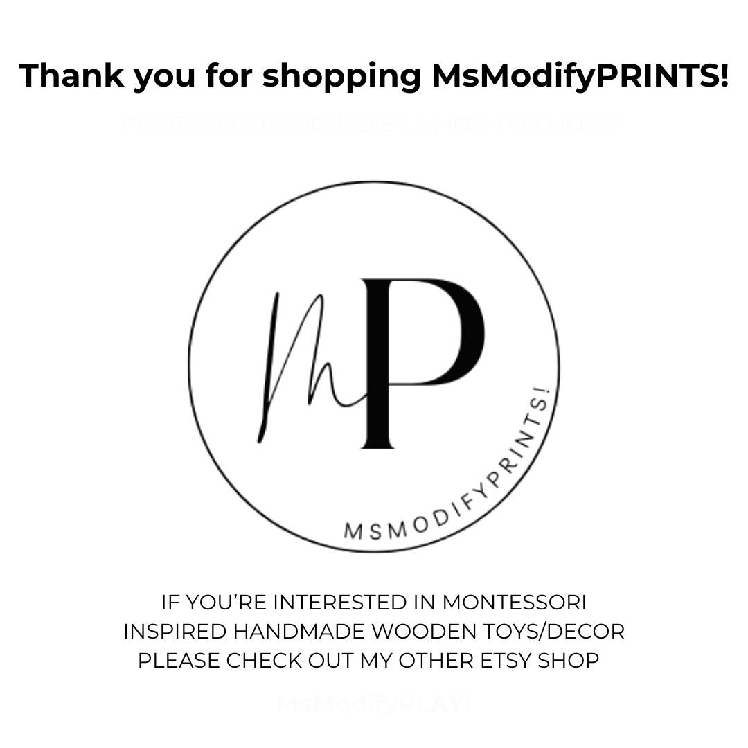 Roll and Color Heart Printable Kids Numbers Game Valentine's Day Math ...