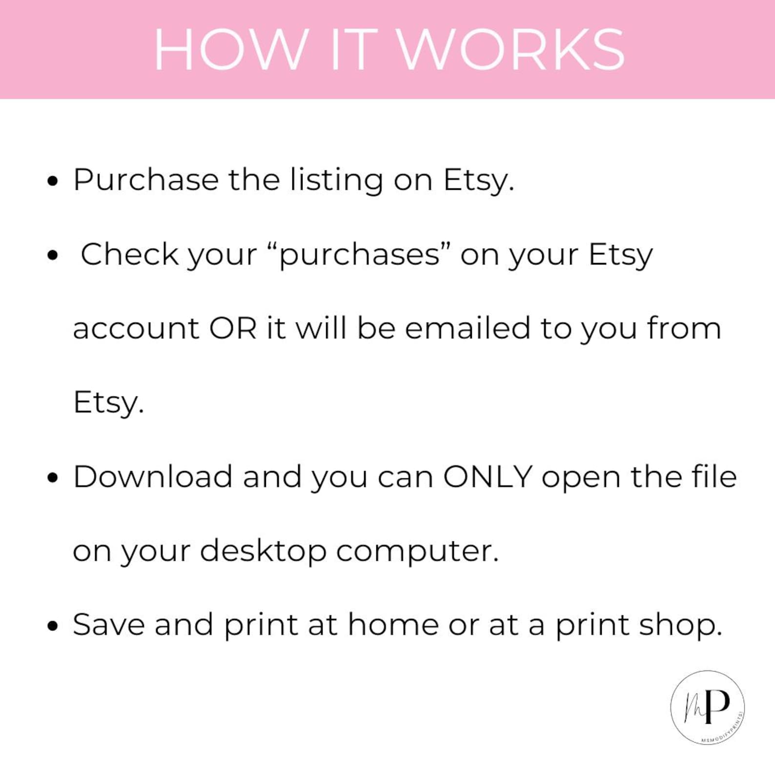 Unicorn Token Board, Printable Token Economy, Behavior Change, Reward ...