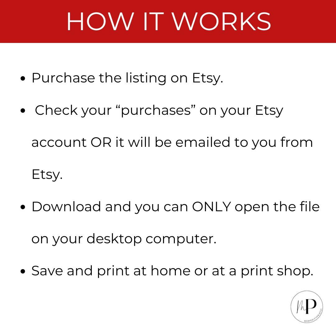 Car Behavior Chart Behavior Map Chart Potty Chart Chore Chart Reward ...