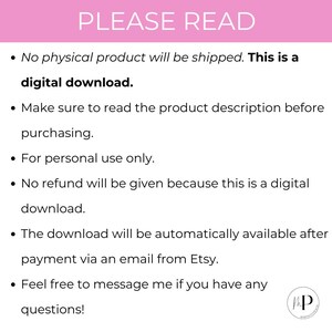 Roll and Color Heart Printable Kids Numbers Game Valentine's Day Math ...