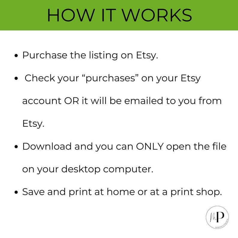 Stop Light Behavior Chart Printable Kids Behavior Chart Behavior Chart ...