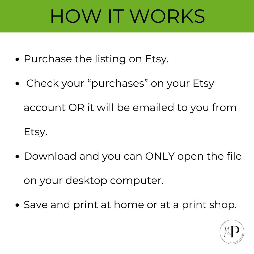 Stop Light Behavior Chart Printable Kids Behavior Chart Behavior Chart ...