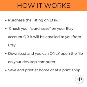 Fall Preschool Kindergarten Pumpkin Counting Numbers Learning Bundle ...