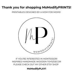 Roll and Color Spring Printable Kids Numbers Game Spring Summer Math ...