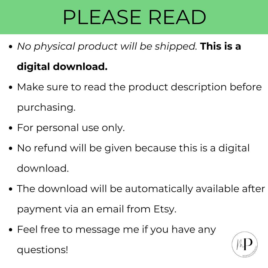 First/then Board Visual Support Visual Schedule ABA Autism Resource ...