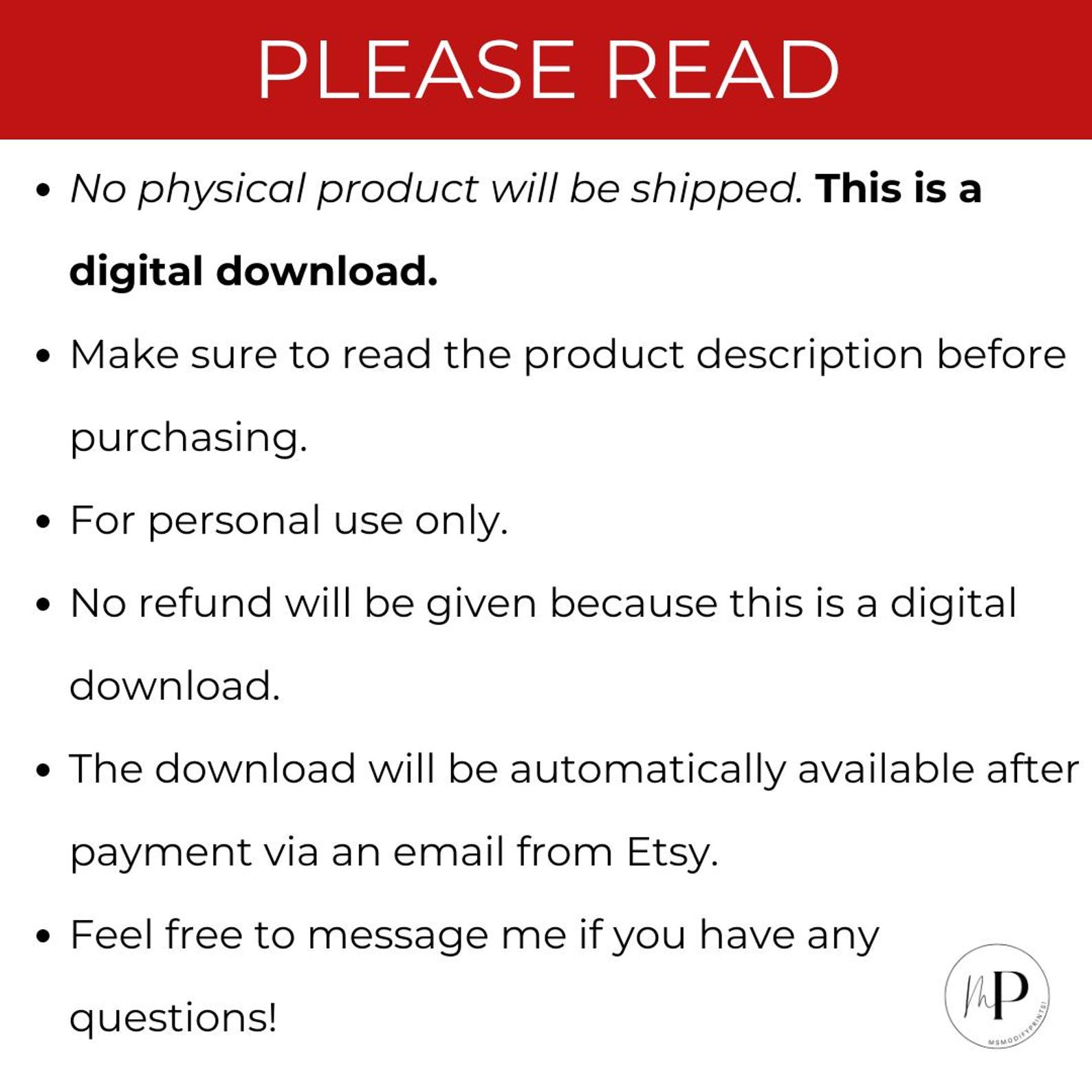 Car Behavior Chart Behavior Map Chart Potty Chart Chore Chart Reward ...