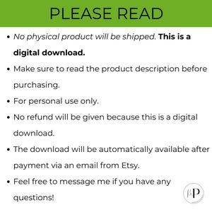 Stop Light Behavior Chart Printable Kids Behavior Chart Behavior Chart ...