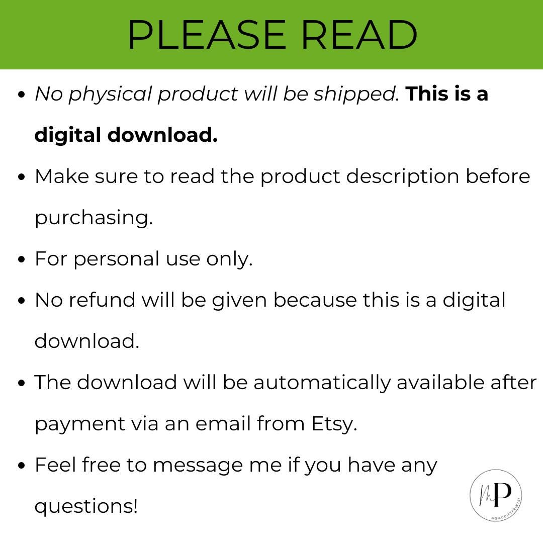 Stop Light Behavior Chart Printable Kids Behavior Chart Behavior Chart ...