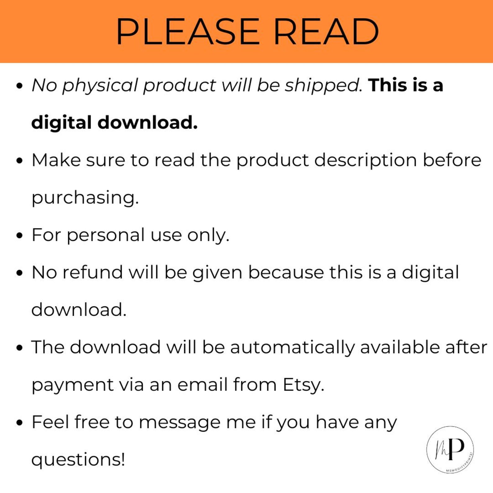 Roll and Color Pumpkin Printable Kids Numbers Game Fall Math Activity ...