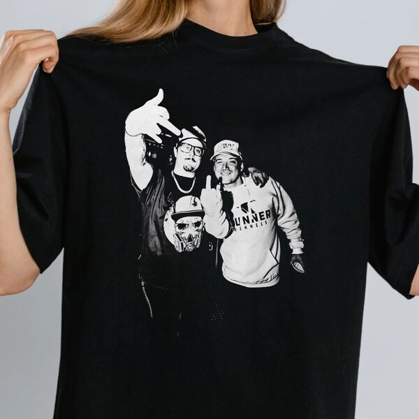 Hardy Country Singer Shirts - Etsy