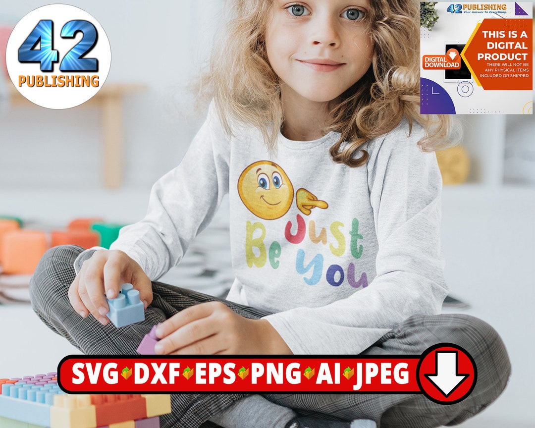 Learning Poster Kids Education Prints EXCLUSIVE DESIGNS - Etsy