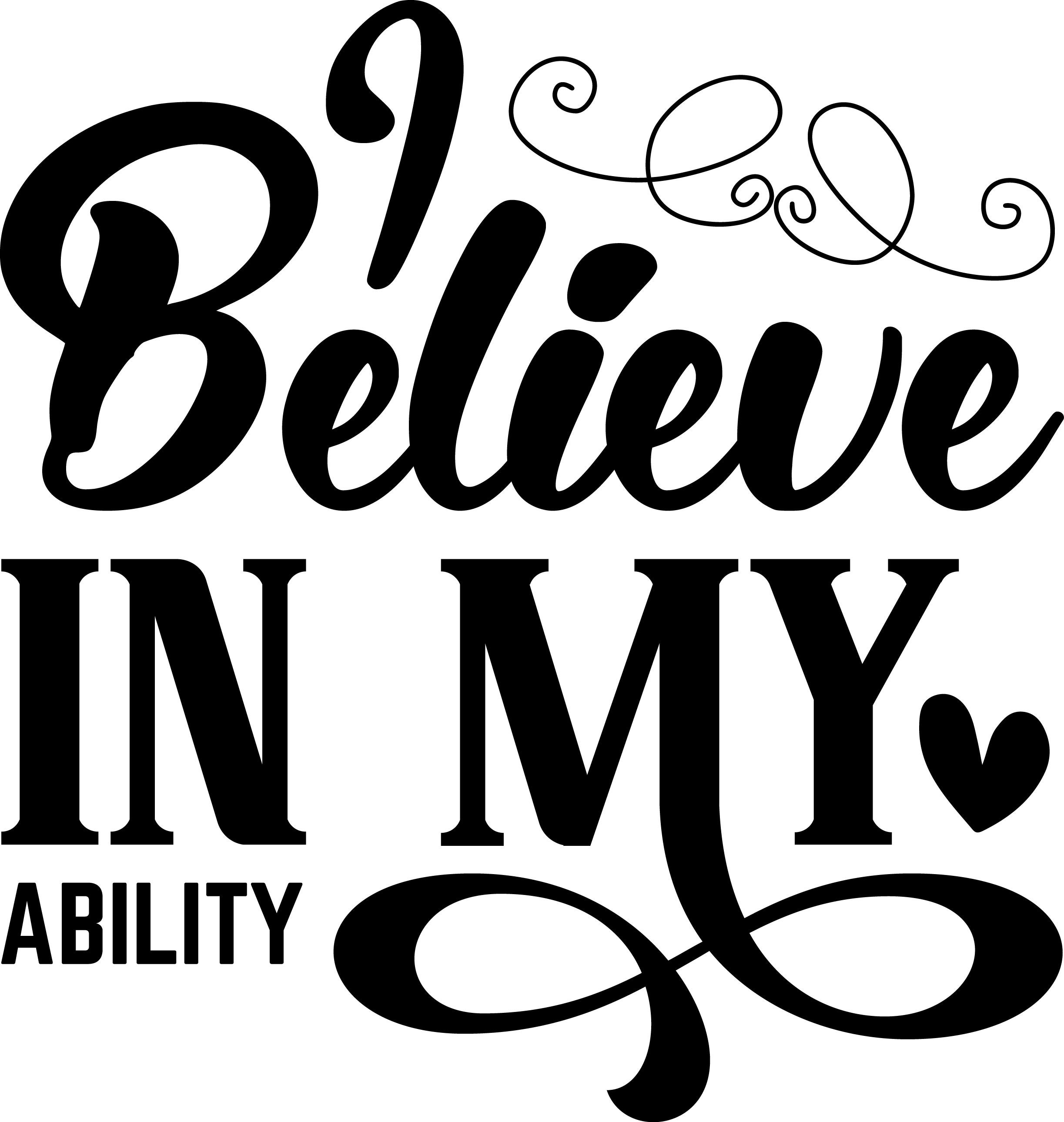 QUOTE SVG BUNDLE, Motivational Svg, Digital Inspirational Quotes Svg ...