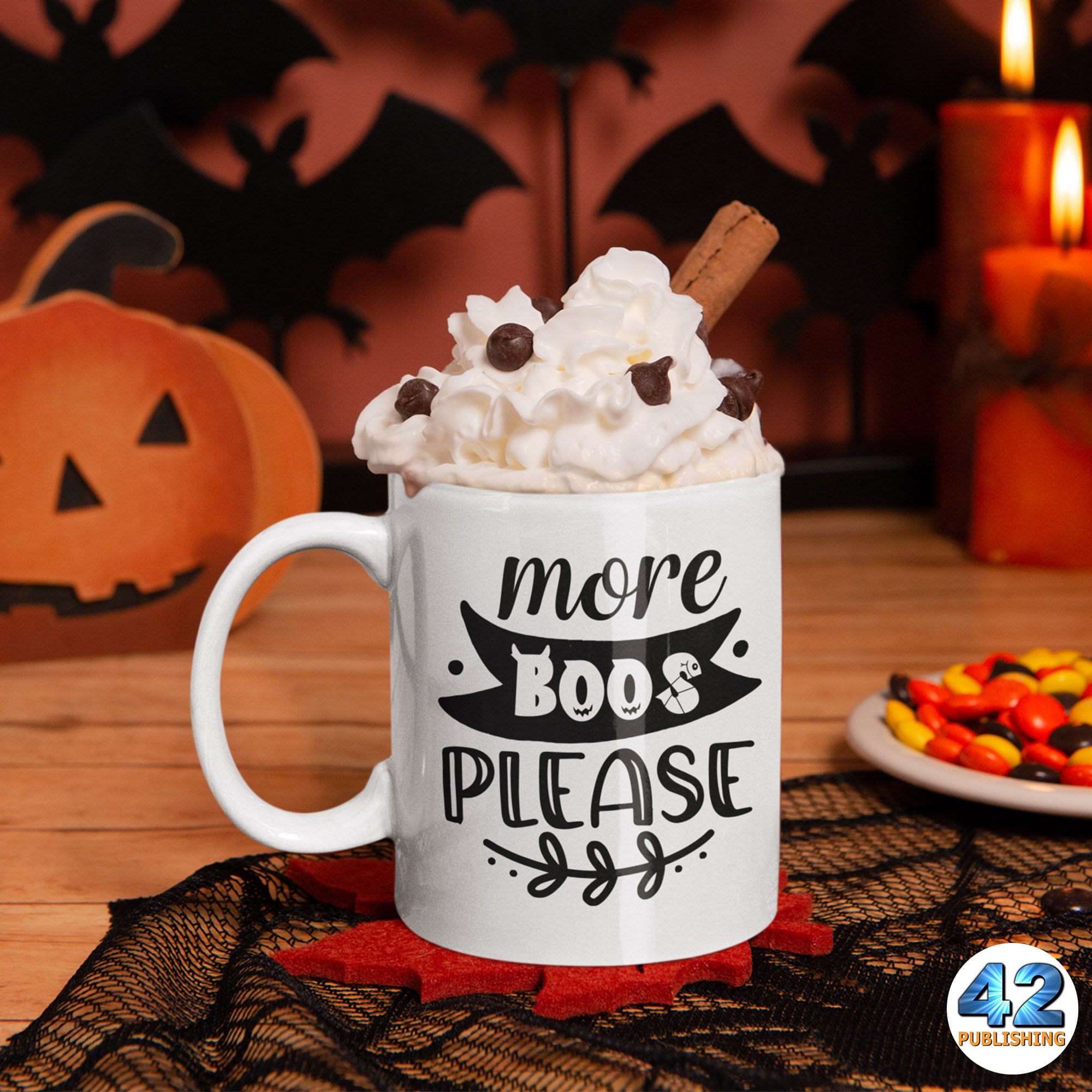 Halloween Bundle SVG, Autumn Svg, Fall Svg Bundle, Thanksgiving - Etsy