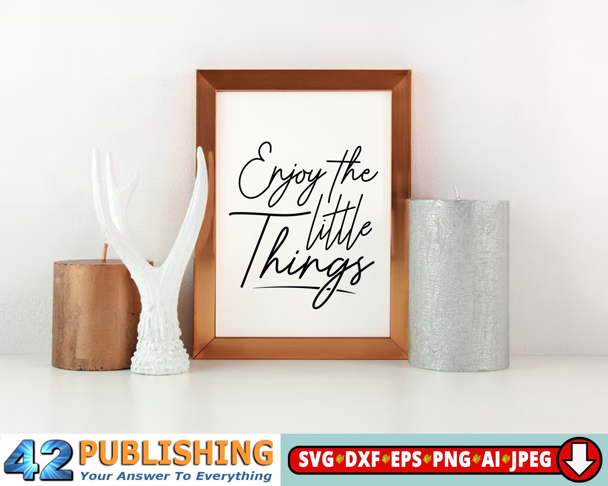 INSPIRATION QUOTE, Motivational Svg, EXCLUSIVE Design Svg, Great for ...