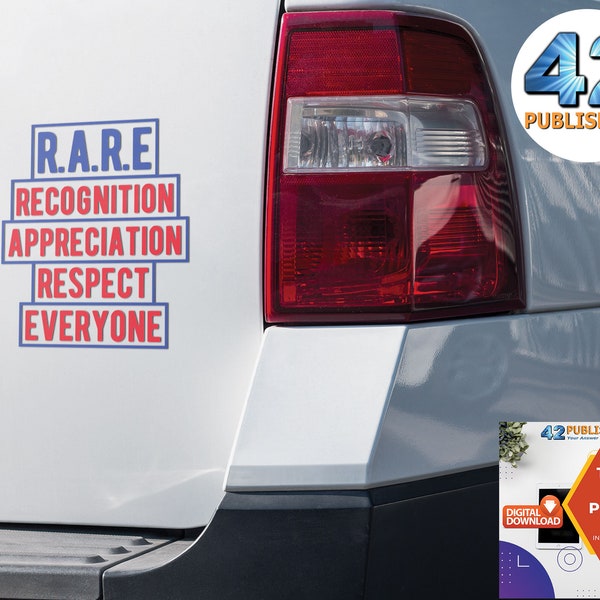 Split Monogram Numbers, Split Font SVG, Calligraphy Svg, Number Print ...