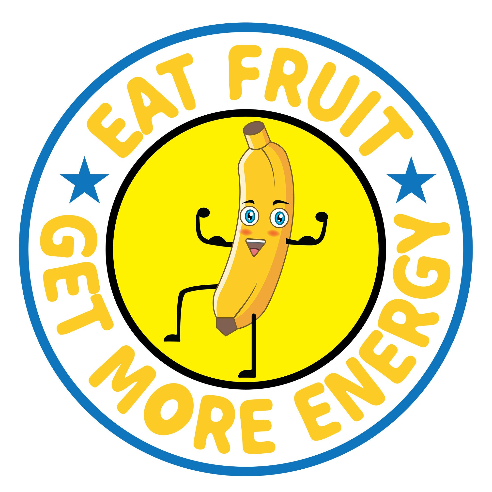 Learning Poster, Kids Education Prints, EXCLUSIVE DESIGNS, Commercial ...