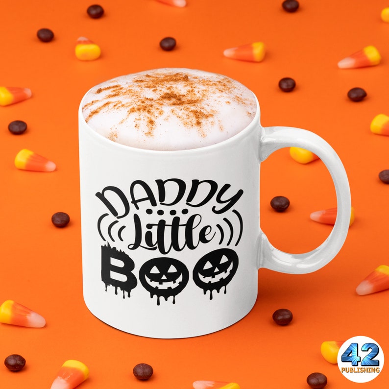 Halloween Bundle SVG, Autumn Svg, Fall Svg Bundle, Thanksgiving - Etsy