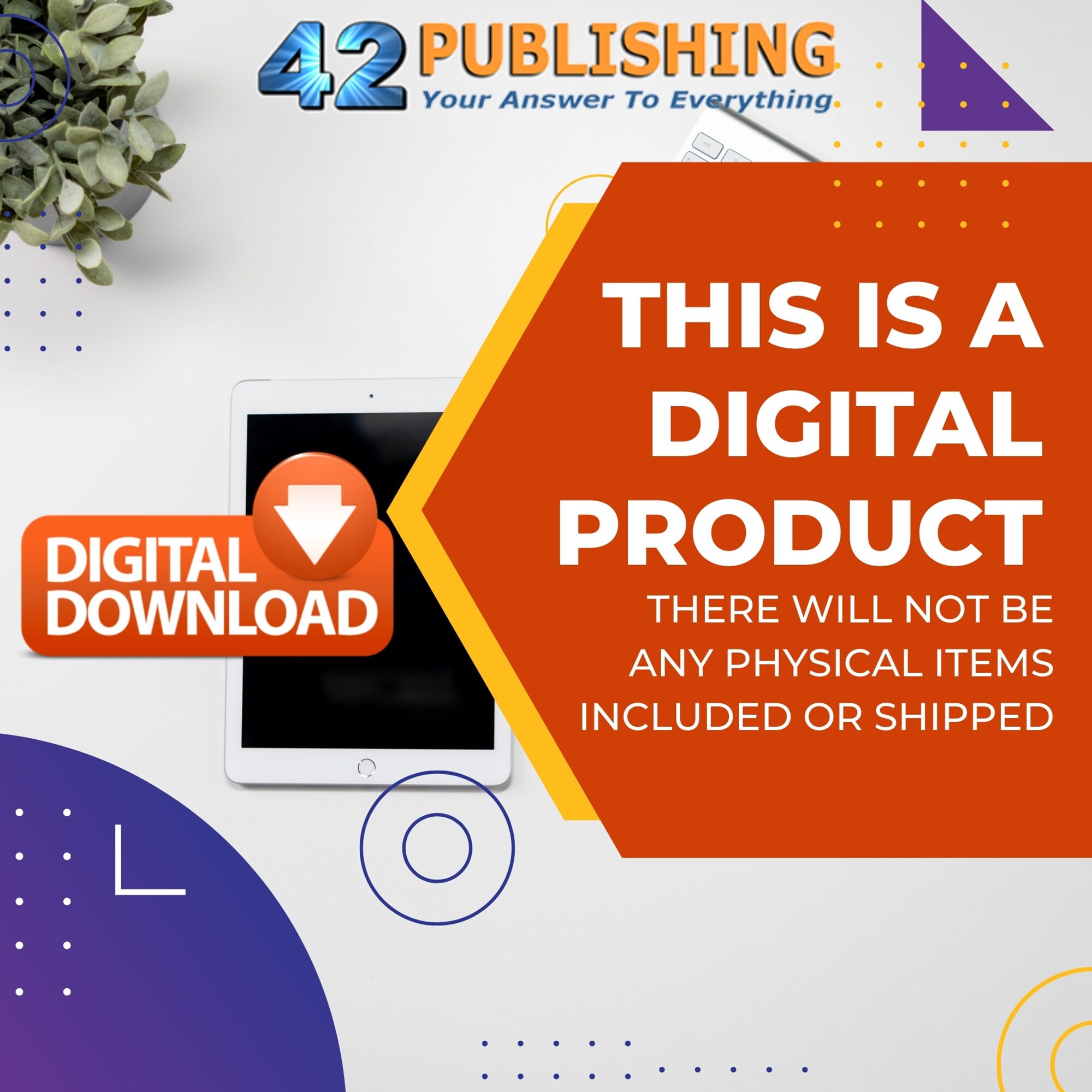 Get Things Done Brainy Quote Inspirational Quotes SVG - Etsy