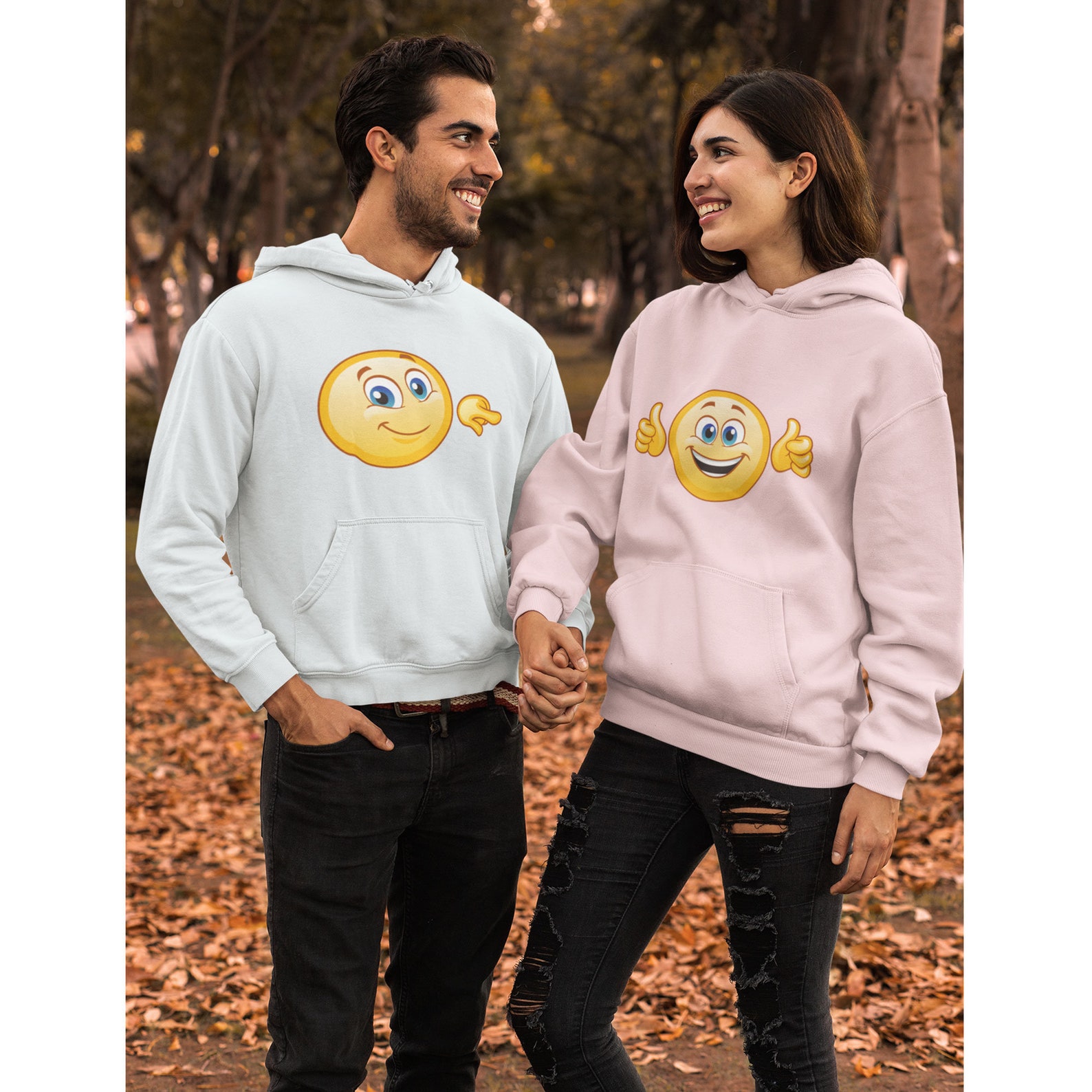 SMILEY FACE PNG Feeling Emoji Design Easy Navigation Guides - Etsy