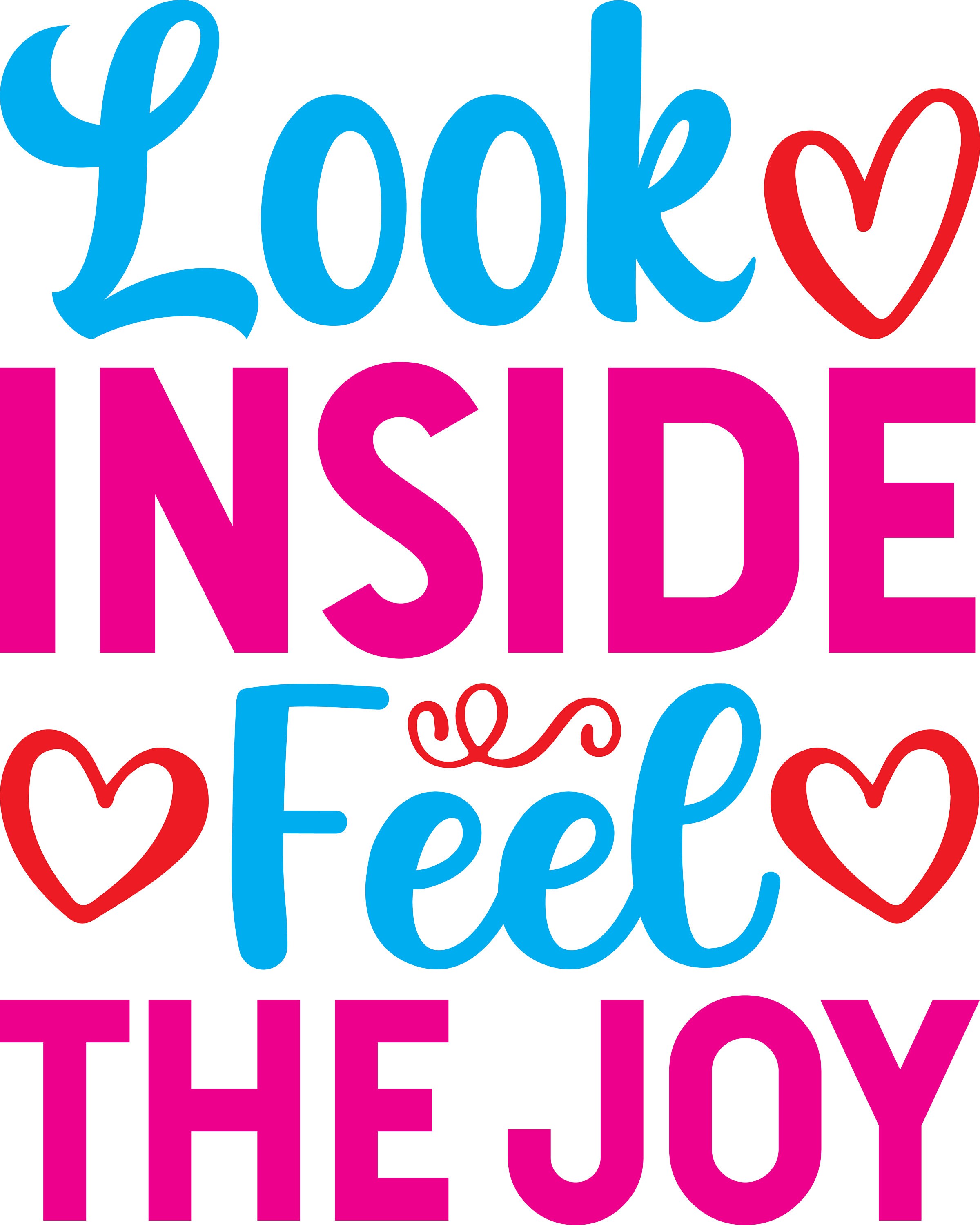 6 Uplifting Quotes Svg Motivational SVG Inspirational Svg - Etsy