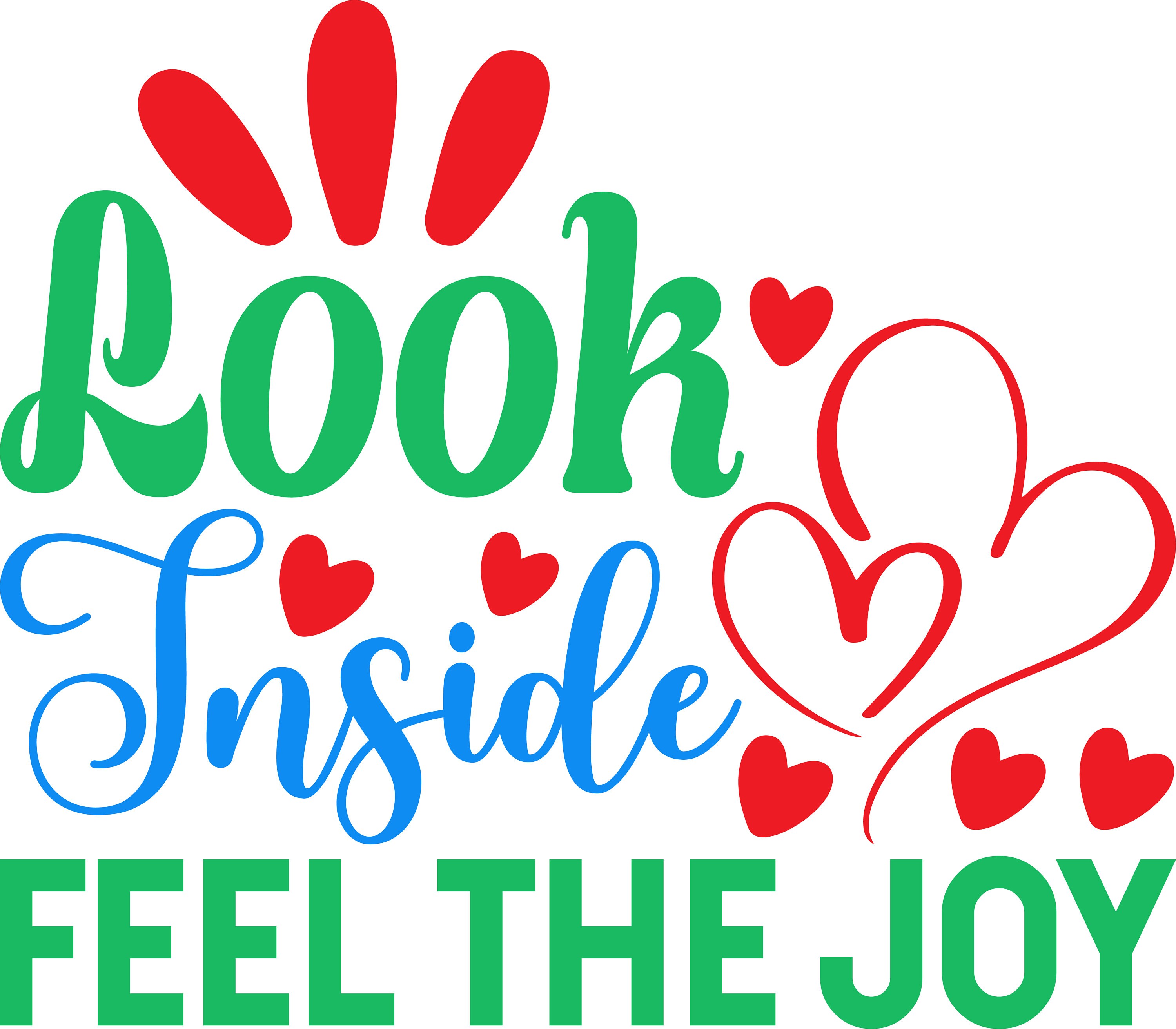 6 Uplifting Quotes Svg Motivational SVG Inspirational Svg - Etsy