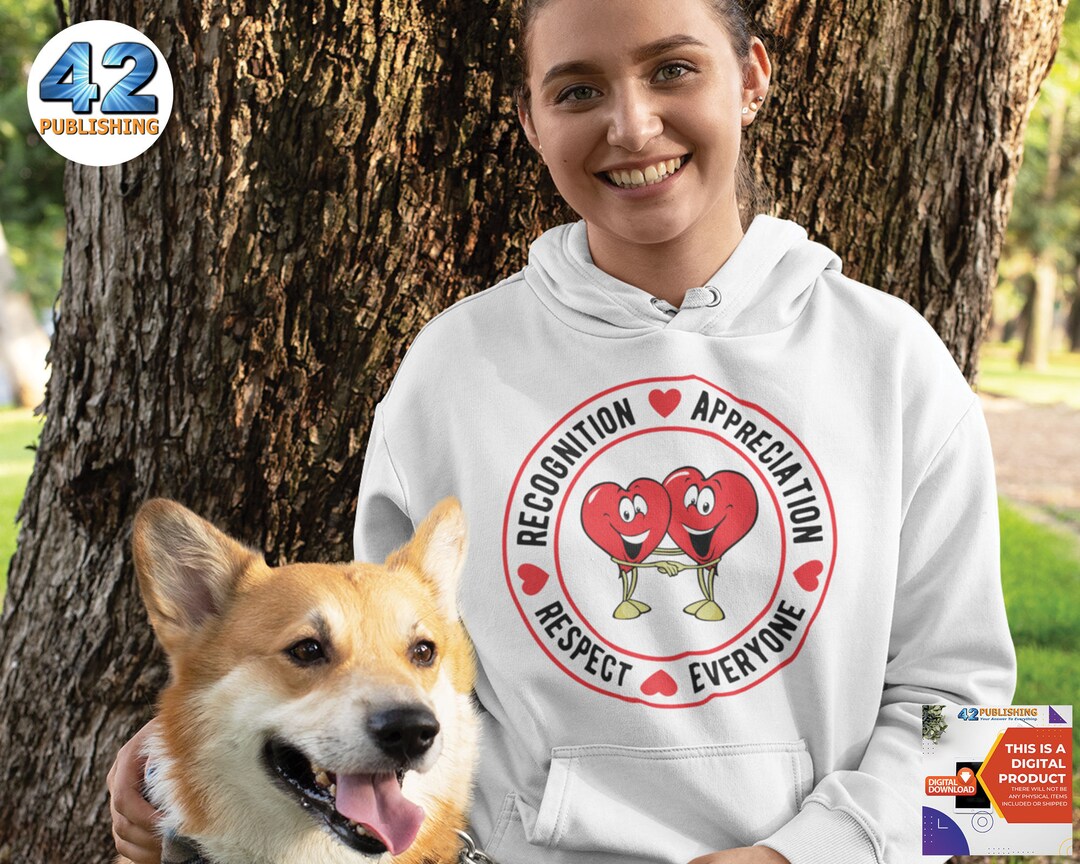 RARE Words, Quotes About Life, Inspirational Quote, Exclusive Graphic ...