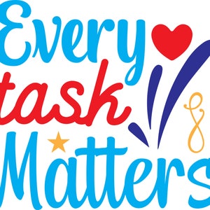 Get Things Done, Brainy Quote, Inspirational Quotes, SVG Bundle ...