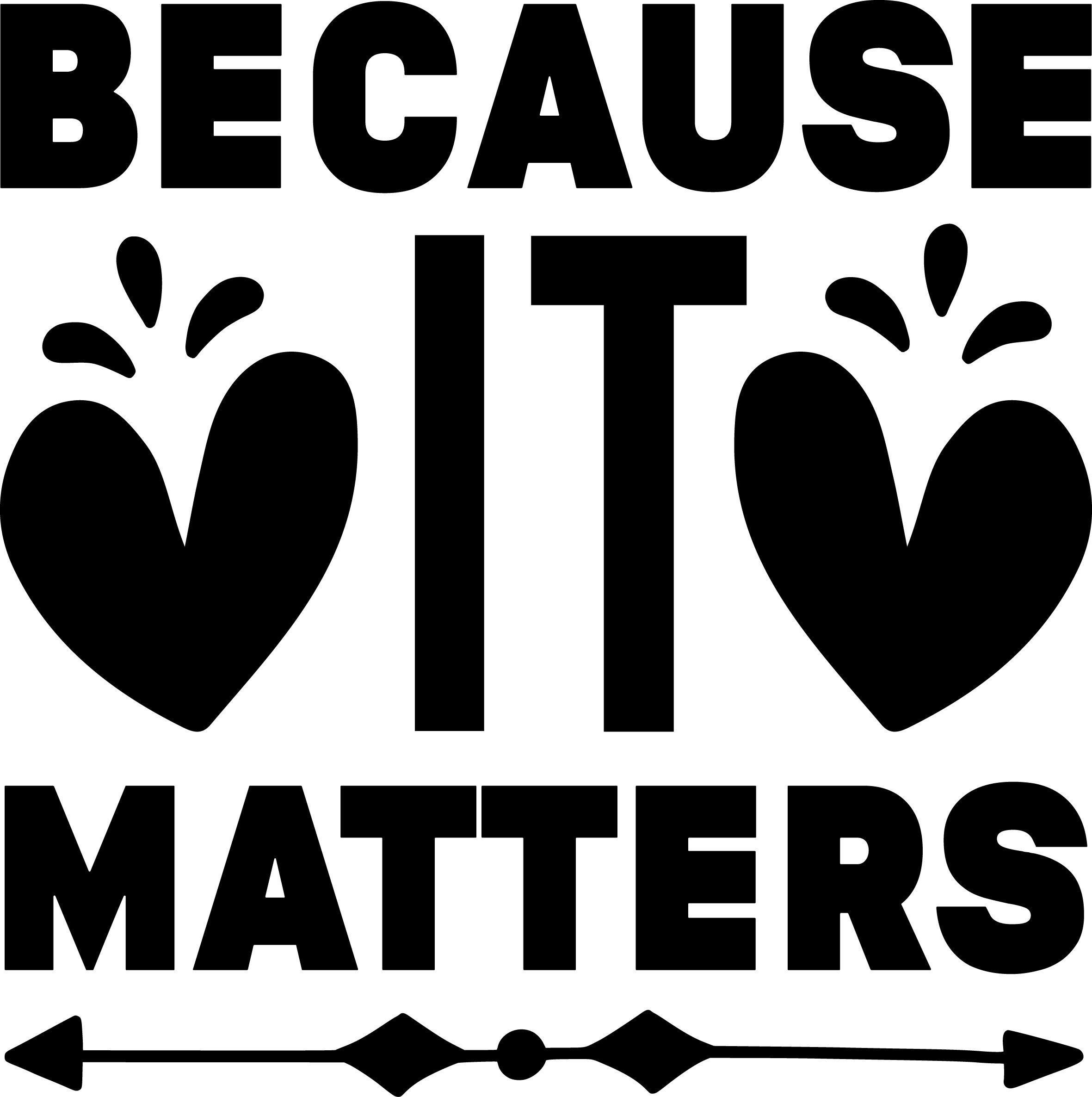 QUOTE SVG BUNDLE, Motivational Svg, Digital Inspirational Quotes Svg ...