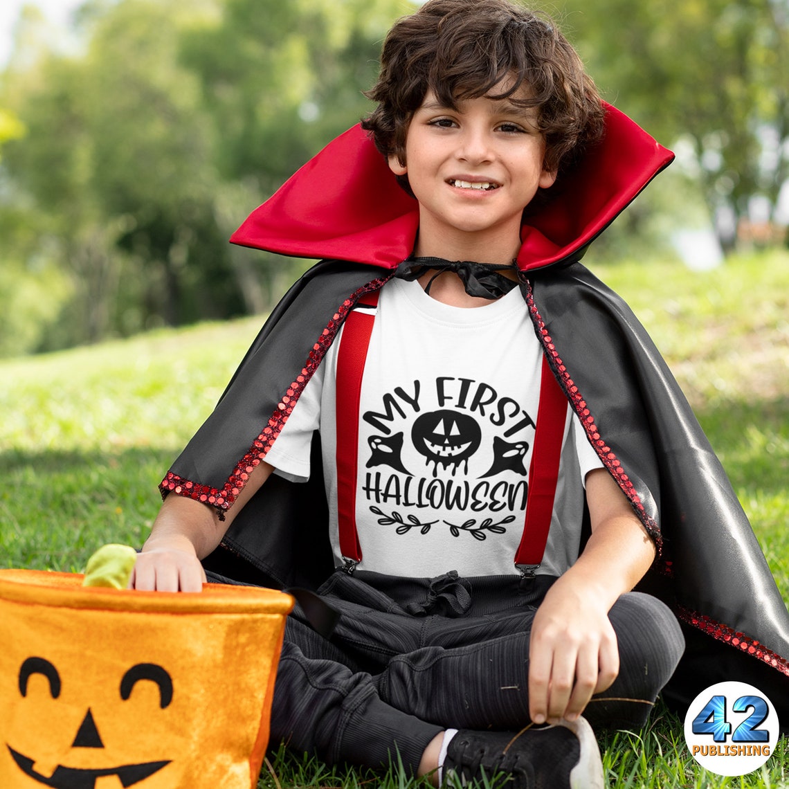 Halloween Bundle SVG, Autumn Svg, Fall Svg Bundle, Thanksgiving - Etsy