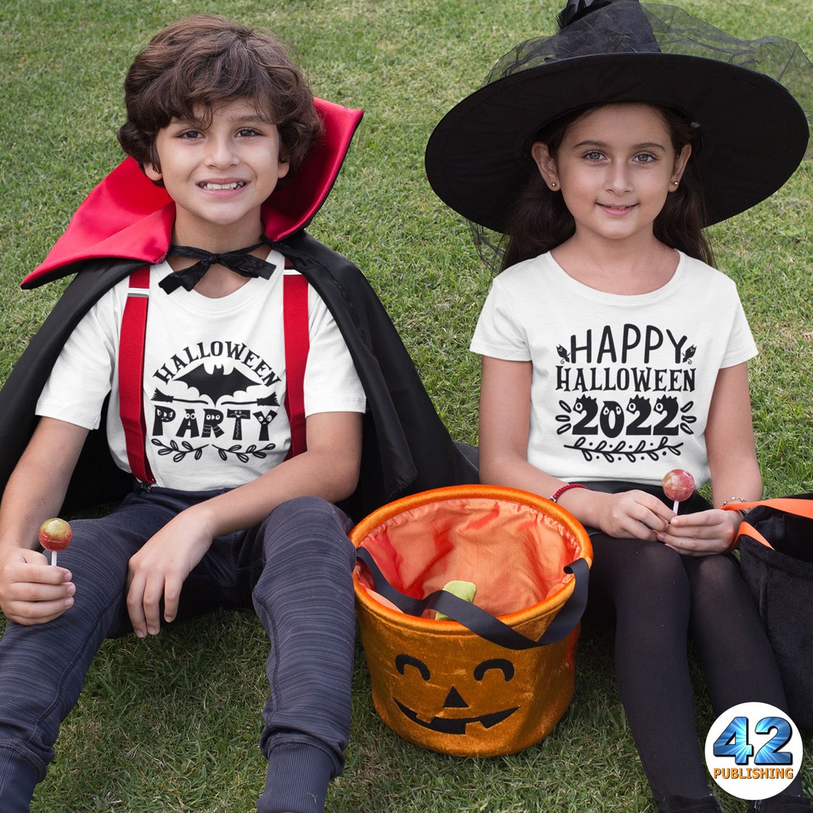 Halloween Bundle SVG, Autumn Svg, Fall Svg Bundle, Thanksgiving - Etsy