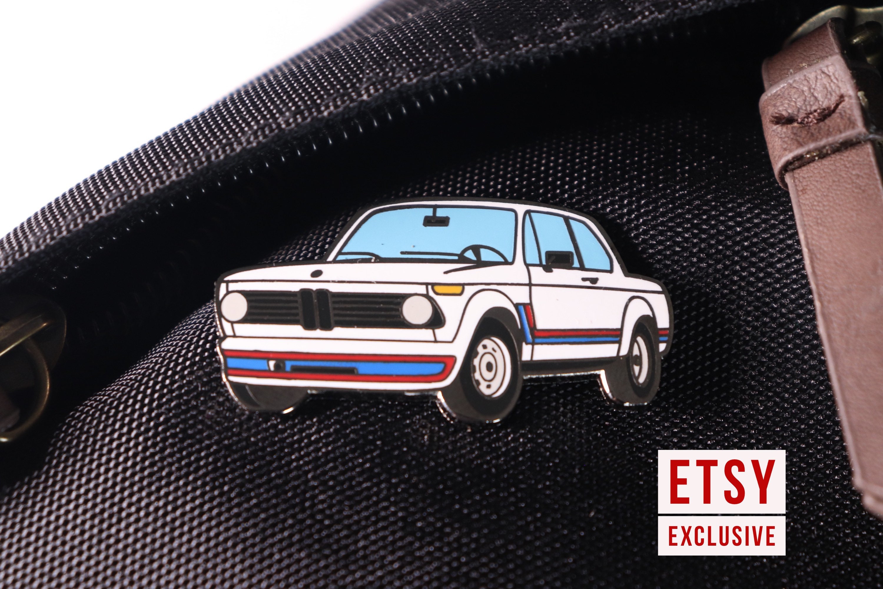 Bmw Charms - Etsy