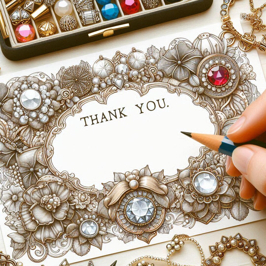 Thanks for the Honesty and Support - Etsy
