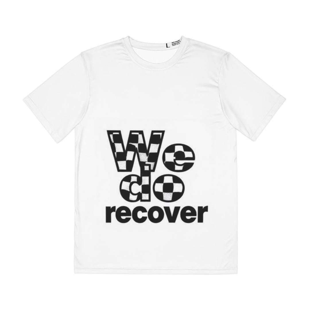 Recovery Tee, Sobriety Shirt, Addiction Awareness T-shirt ...