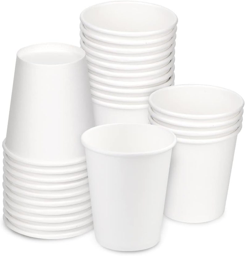 Wednesday Adams the Ophelia Hall Window Personalized Handmade - Etsy