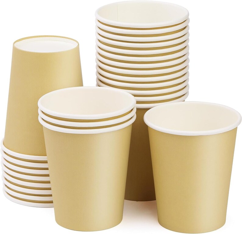 Wednesday Adams the Ophelia Hall Window Personalized Handmade - Etsy