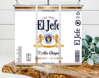 Cerveza Modelo Png - Etsy