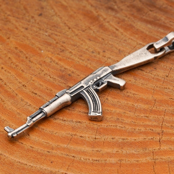 Handmade Ak - Etsy