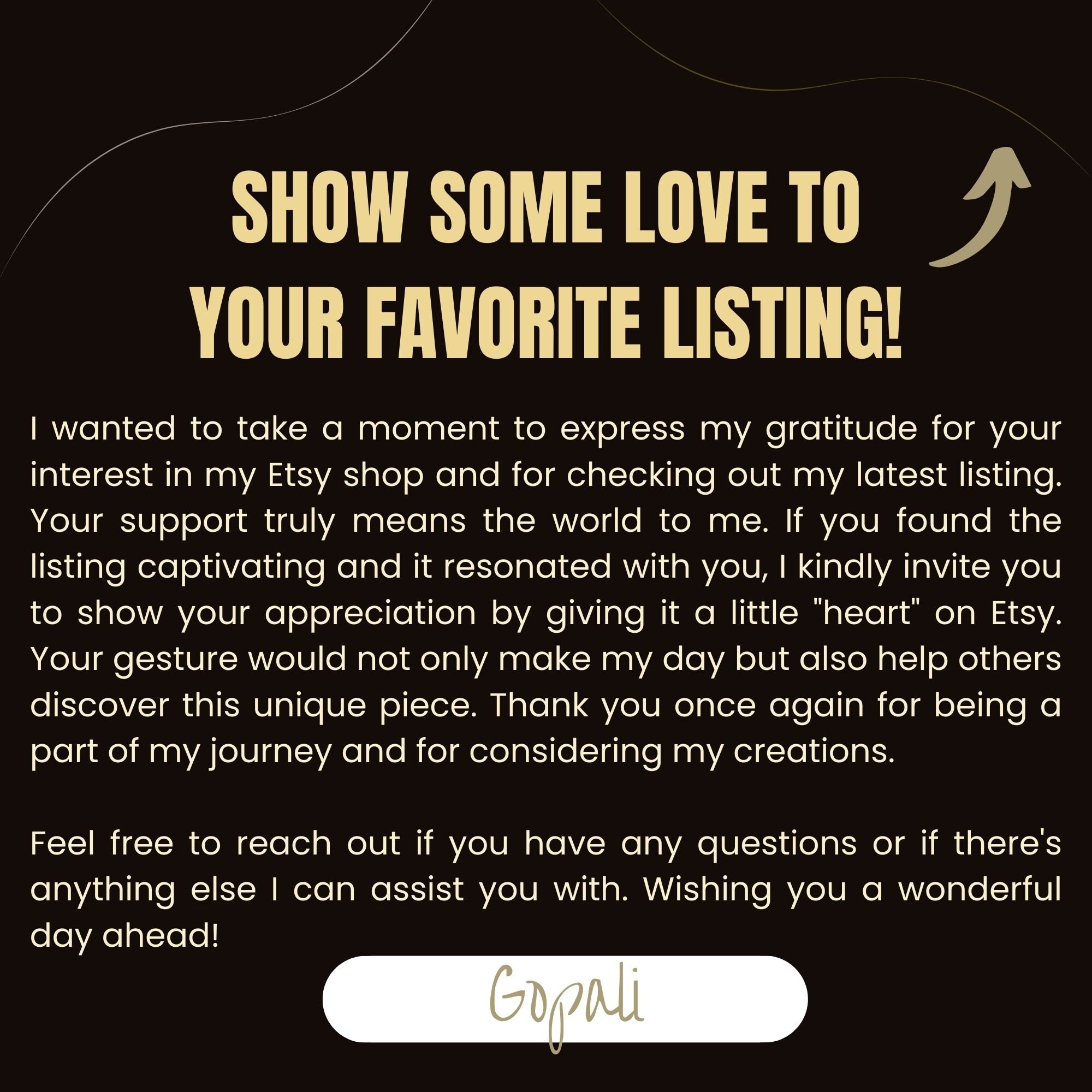 Shiva and Parvati, Sticker and Print Framed in a Golden Frame or ...